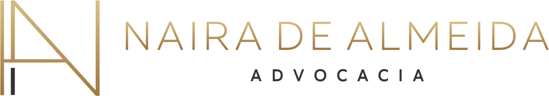 Home - Naira de Almeida Advocacia